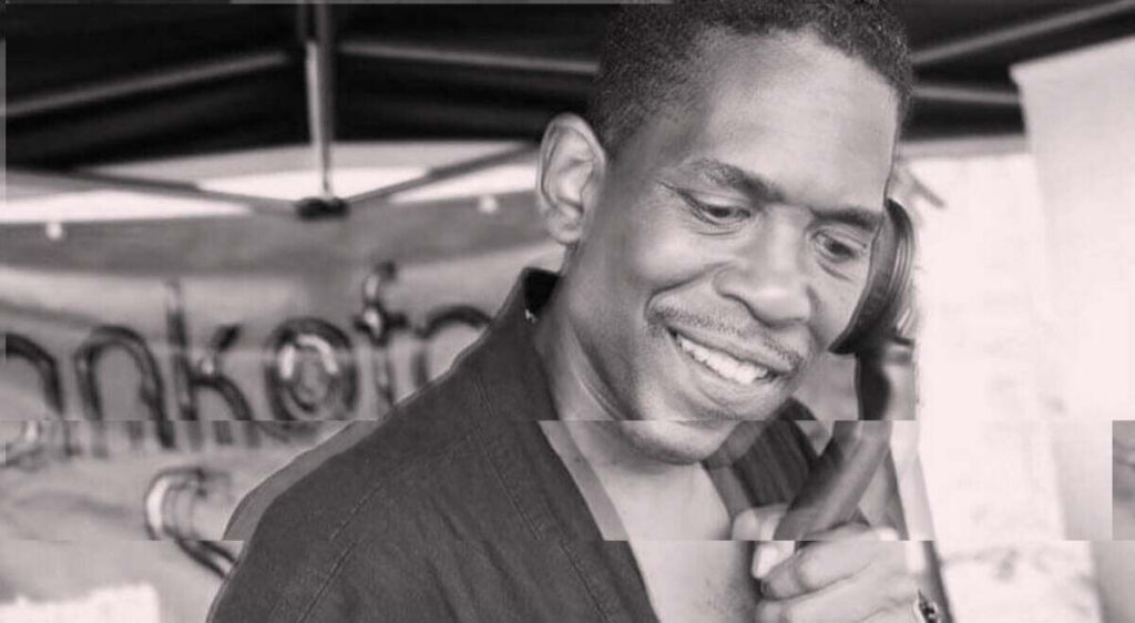 Kenny Summit leads tributes for former Subliminal A&R guy Melvin Moore ...